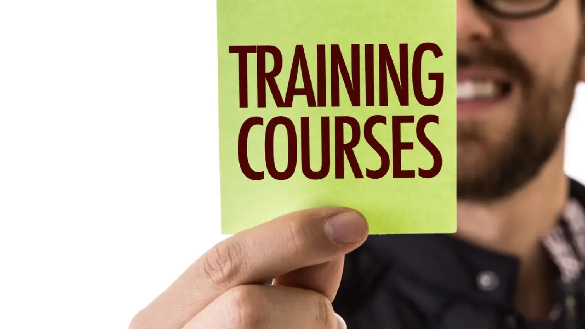 best-courses-in-singapore-for-indian-students-edubound